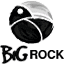 BiG Rock Radio - Banja Luka