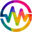 Radio M - Sarajevo 98.7 FM
