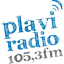 Радио станице у Бањој Луци, Република Српска / Radio stations in Banja Luka, Republika Srpska ...