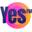 Yes FM - Suisse