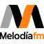 Melodía FM - España