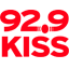 Kiss 92,9 - Αθήνα