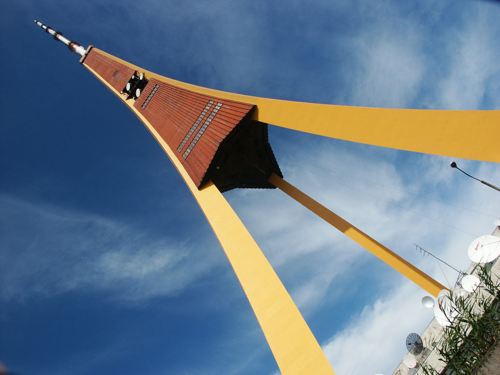 Radiostacijas Rīgā / Radio stations in Riga, Latvia — Radiomap.eu