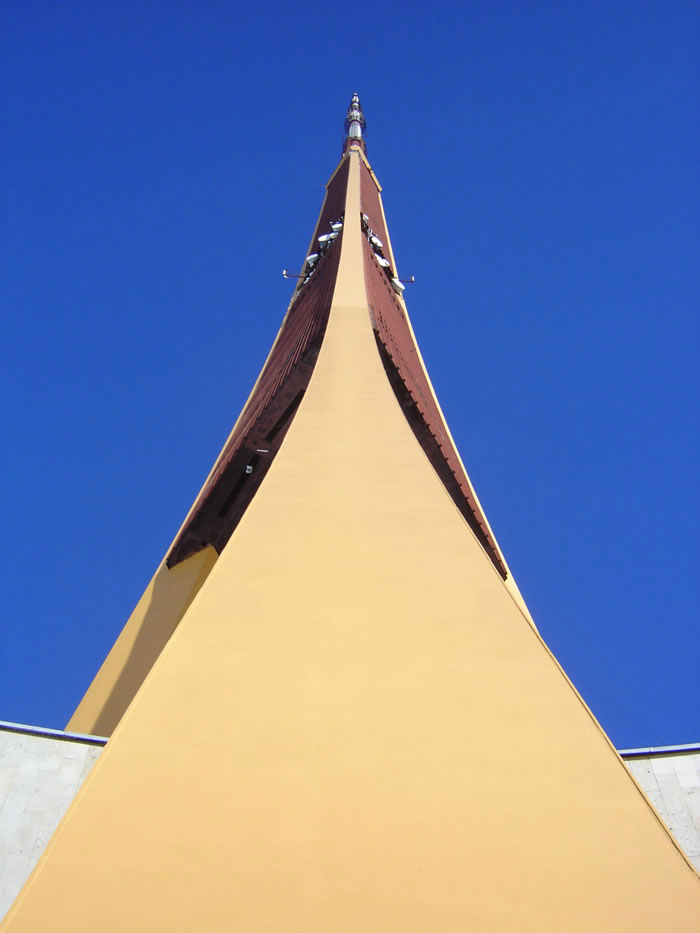 Radiostacijas Rīgā / Radio stations in Riga, Latvia — Radiomap.eu