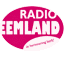 Radio Eemland - Nederland