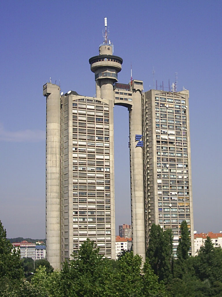 Радио станице у Београду, Србија / Radio stations in Belgrade, Serbia ...