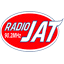 Радио станице у Београду, Србија / Radio stations in Belgrade, Serbia ...