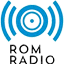 Радио станице у Београду, Србија / Radio stations in Belgrade, Serbia ...
