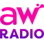 Radio stations in Cardiff, Wales — Radiomap.eu