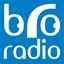 Radio stations in Cardiff, Wales — Radiomap.eu